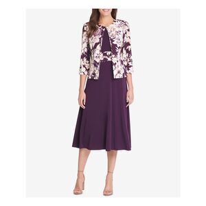 Jessica Howard | Jackets & Coats | Jessica Howard Womens Wear To Work ...
